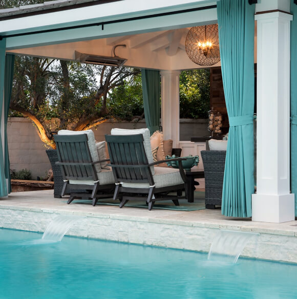 Summerwood - SKD Studios